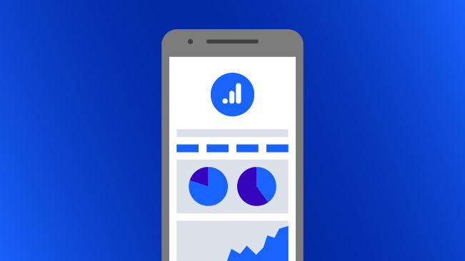 Getting Started With Firebase Analytics For Apps | Bounteous Getting Started With Firebase Analytics For Apps | Bounteous